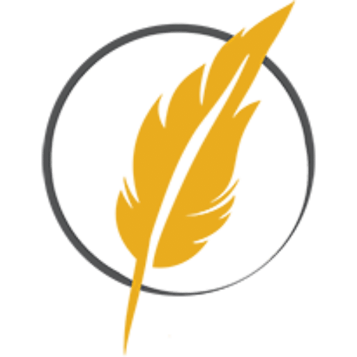 Лекции по право за студенти и практикуващи юристи - ЛексАрт